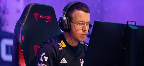 neL: AMANEK will continue his career in LDLC