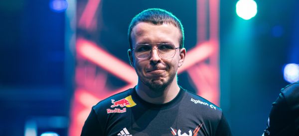 AMANEK released by G2