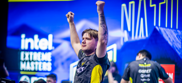 Best s1mple highlights at IEM Cologne 2022 – HLTV.org compilation