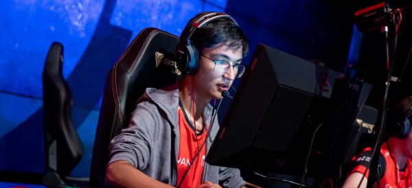 neaLaN joins revamped Evil Geniuses roster as IGL