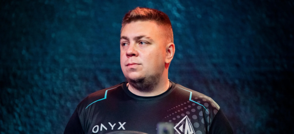 bondik and Edward's project calls it quits a month after creation