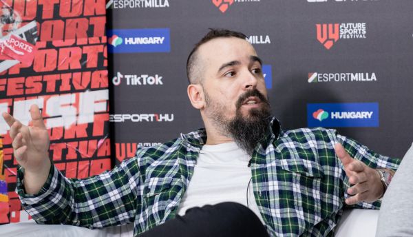 kassad names eight players worth targeting for top teams