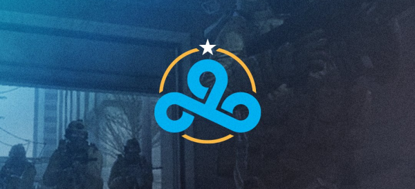 Cloud9 sign five Russians into academy roster
