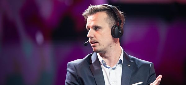 SKADE announce new Norwegian roster under vENdetta