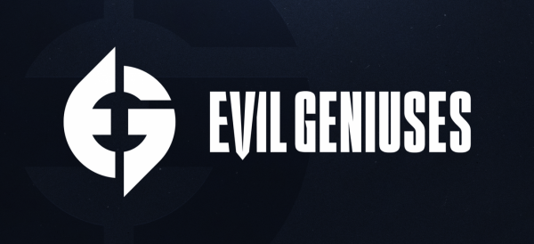 Evil Geniuses unveil female lineup