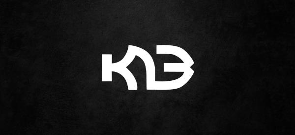 K23 announce FinigaN signing