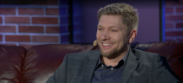 kane and bondik join EC Kyiv on ESEA platform