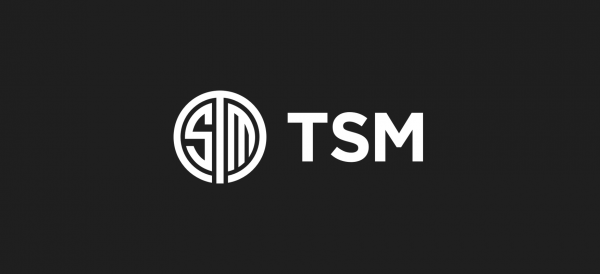 TSM to return to CS:GO in 2023
