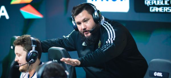 zonic: "I don’t think we expected to lift a trophy with a player who we ...