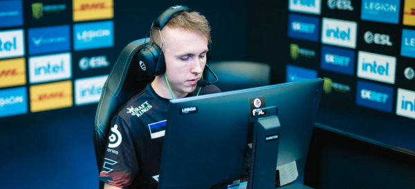 ropz speaks on his preferable practice methods to improve individual game