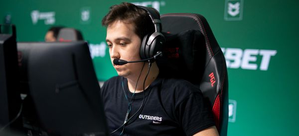 buster on continuing his career: "I'm still waiting for any team offers"