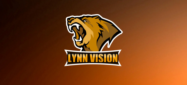 Lynn Vision earn EPL Season 17 Conference ticket