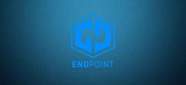 Endpoint complete lineup after Kjaerbye's departure