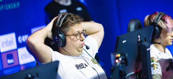 FaZe and NIP slip in Legends Stage round 2 at IEM Rio Major 2022