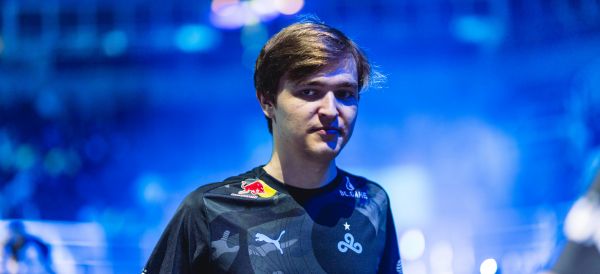 nafany on Anubis: "It's a shame they didn't add Cache"