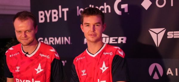 device on AWP nerf: "It requires some practice"