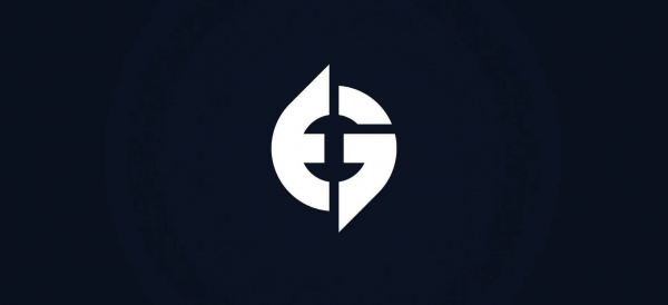 Two players depart Evil Geniuses' CS:GO division