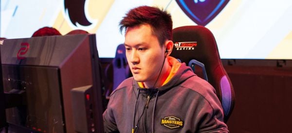 BnTeT joins new NKT roster