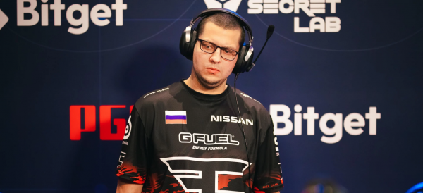 innersh1ne on replacing interz: "It will be one of the most pointless ...