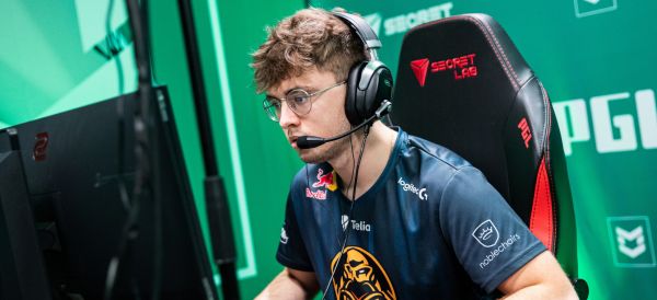 hades enters free agency