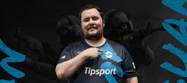 Sampi terminate GuardiaN's contract