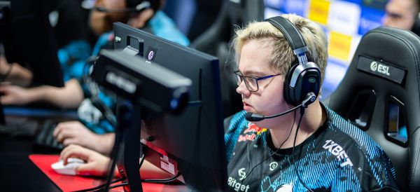 magixx is pro scene's leader by individual performance progress in 2022 ...