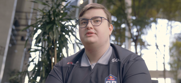 niko announces he is in search for team for 2023