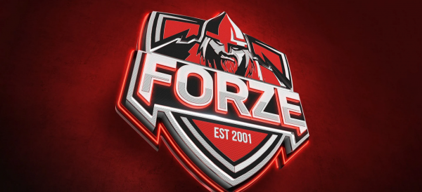 forZe fans to choose club's new logo