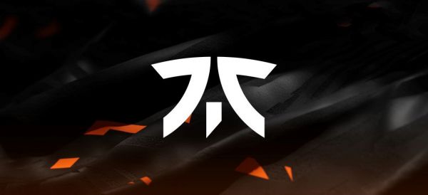 fnatic suspend their academy team operations