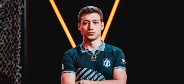 mantuu enters free agency