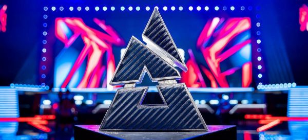 BLAST Premier Spring Groups 2023 groups announced