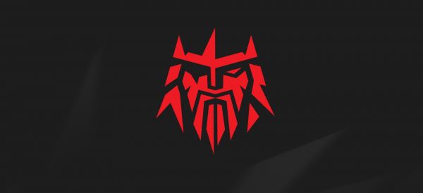 forZe unveil club's new logo