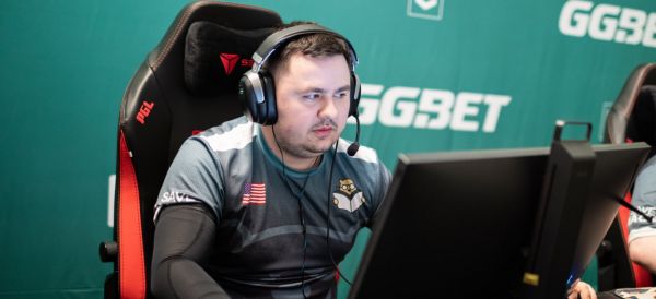 Evil Geniuses unveil Shakezullah as assistant coach