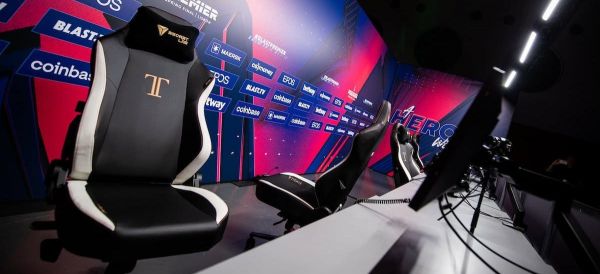 BLAST Premier Spring Groups 2023 viewer's guide