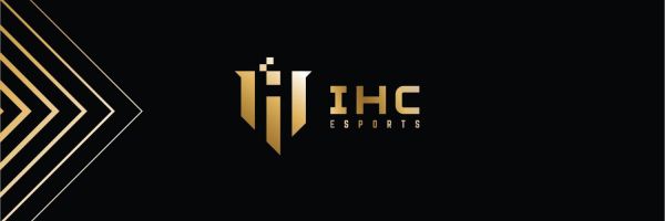 IHC CEO denies links to club associated with previously arrested "founders"