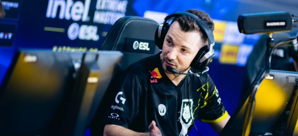 huNter- allows for creation of Balkan super-roster in the future