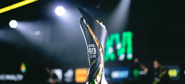 ESL Pro League Season 17 viewer's guide