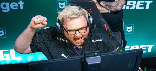 Boombl4: "I knew it would be difficult to return to being an IGL after ...