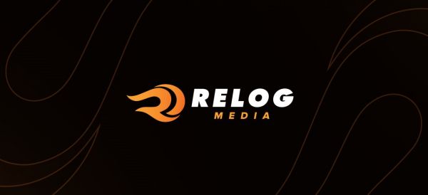 Relog Media announce online tournament with $333,000 in prizes