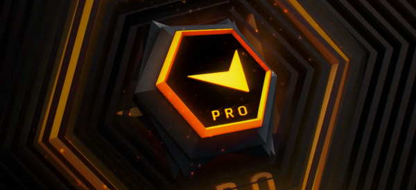 FACEIT launches Counter-Strike 2 pro league