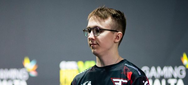 ropz earned €750,000 in 2022