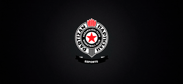Basketball club Partizan disbands CS:GO lineup due to financial problems