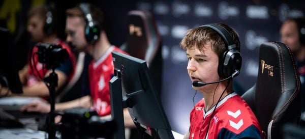 Astralis, Cloud9, SAW and 9INE off to winning start at Brazy Party 2023 group stage