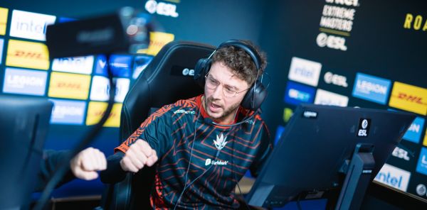 JACKZ released from HEET contract