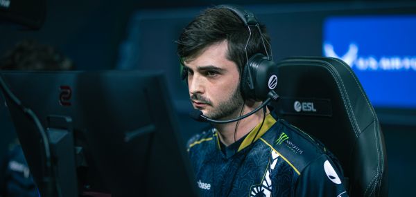 shox speaks about desire to become coach after retirement