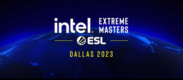 IEM Dallas 2023 viewer's guide