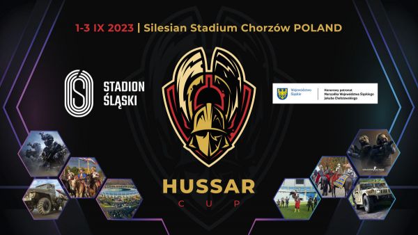 $1 million CS2 LAN tournament announced