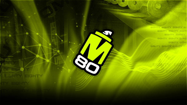 M80 intends to assemble CS2 roster