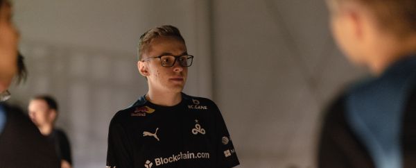 harumi: interz, bymas and nicoodoz may join TSM