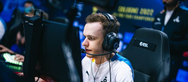 Report: new TSM roster to debut at CCT 2023 Online Finals 2